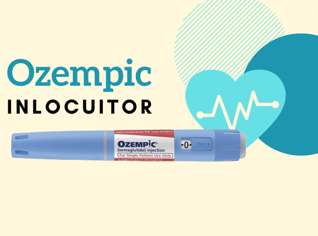 Vimovo - ce este, pericole si inlocuitor