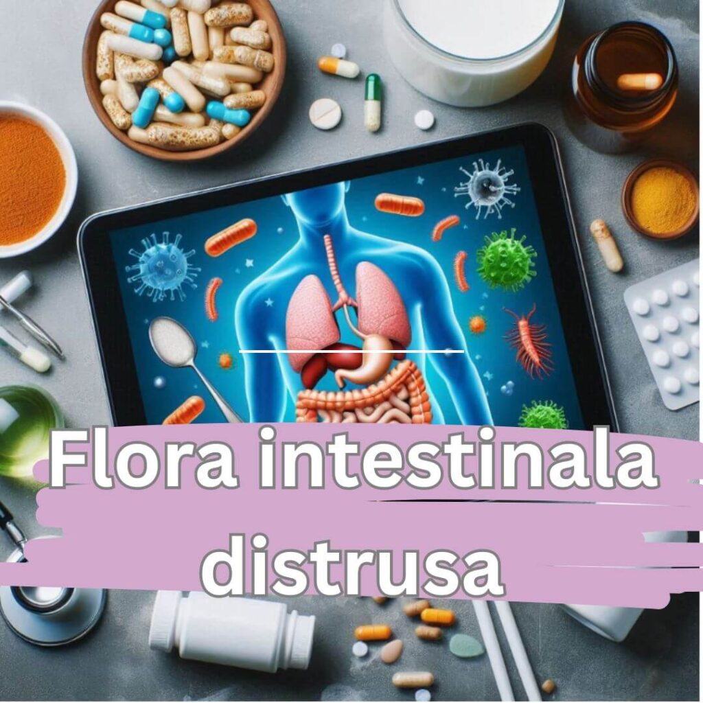 OZEMPIC - pret, pareri, prospect